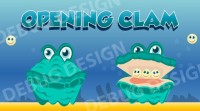Vector game graphics and game art for Indie game designers and developers