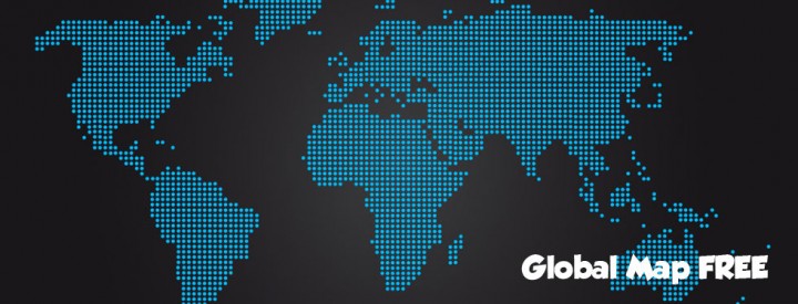Vector game graphics and game art for Indie game designers and developers