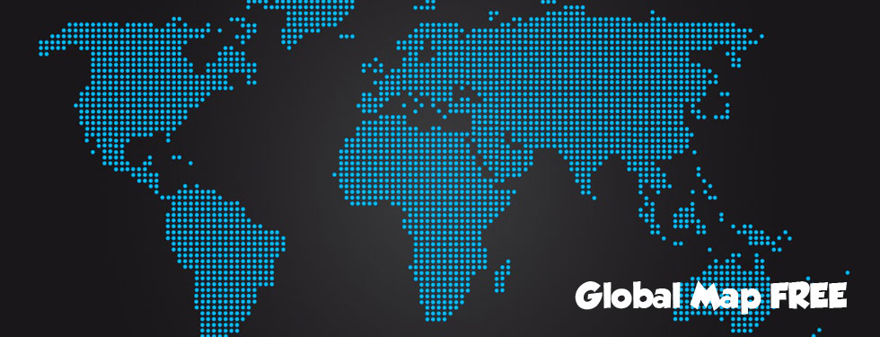 Vector game graphics and game art for Indie game designers and developers