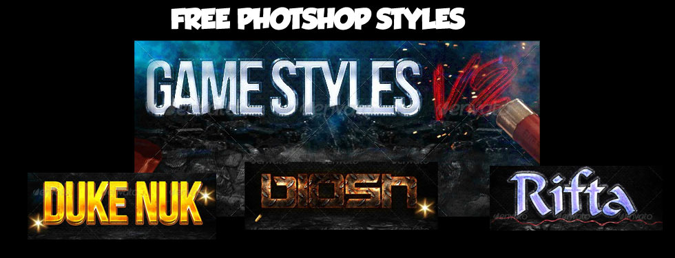 Vector game graphics and game art for Indie game designers and developers