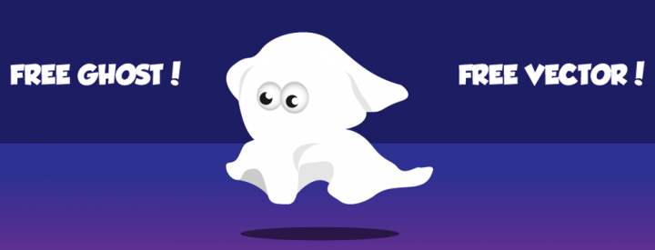 Vector game graphics and game art for Indie game designers and developers