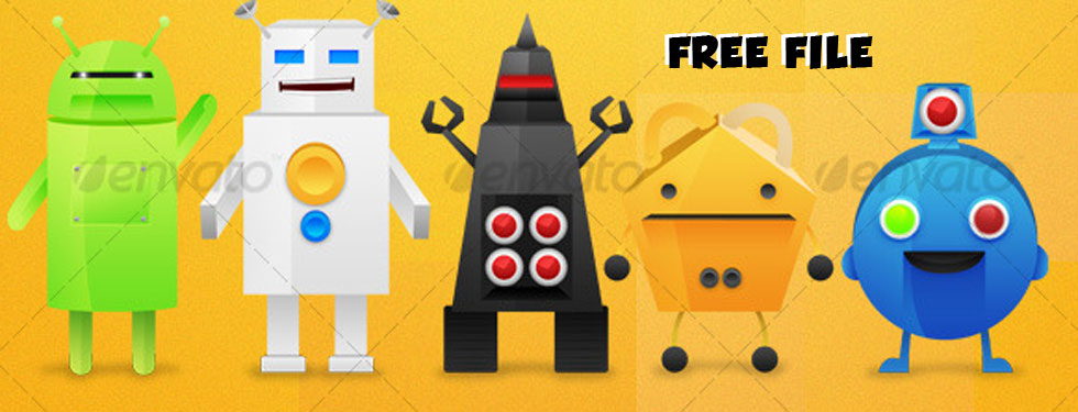Vector Game Graphics And Game Art For Indie Game Designers And Developers