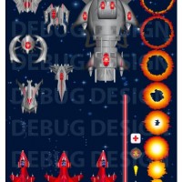 Top Down RPG Pack | Zelda style Game Graphics For budding indie devs