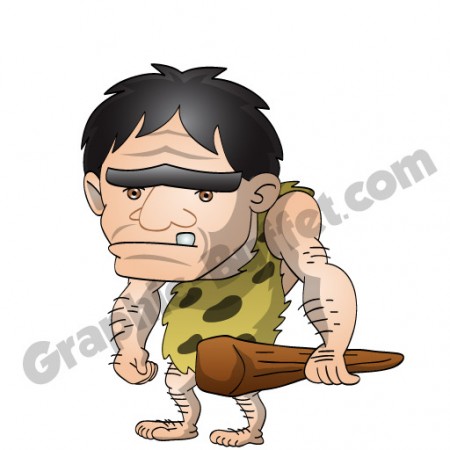 Vector game graphics and game art for Indie game designers and developers