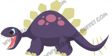 Vector game graphics and game art for Indie game designers and developers