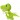 Vector game graphics and game art for Indie game designers and developers