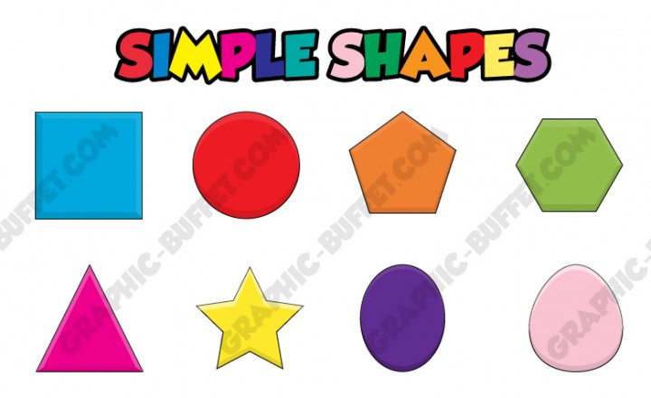 Vector game graphics and game art for Indie game designers and developers