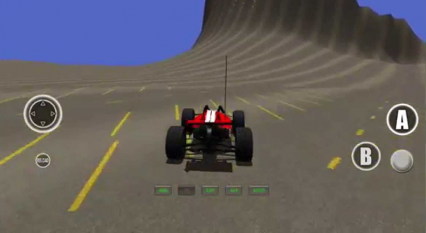 Top Five RC Car Games for Mobile | Mobile Gaming